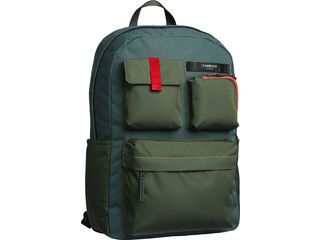 URBAN MOBILITY Ramble Pack（ランブルパック） OS Toxic 【 ムラウチドットコム