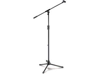 MS531B ブームスタンド 【 ムラウチドットコム
