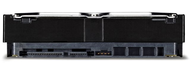 【オークション商品】リンクステーション SOHO向け 交換用HDD 6TB OP-HD6.0BN 【 ムラウチドットコム