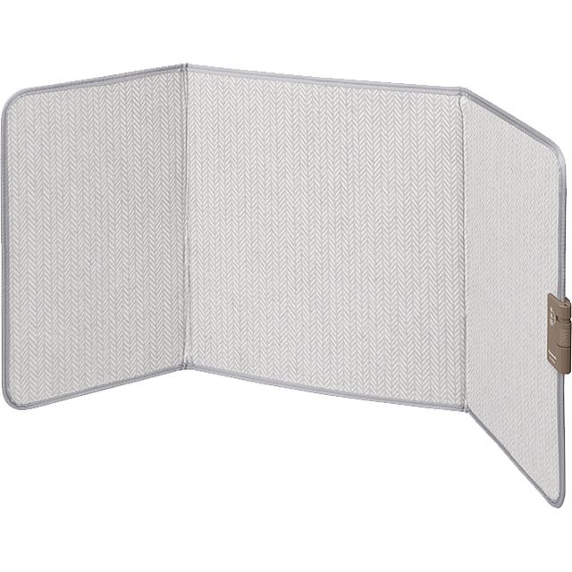 【オークション商品】DC-PKD4-H デスクヒーター 【 ムラウチドットコム