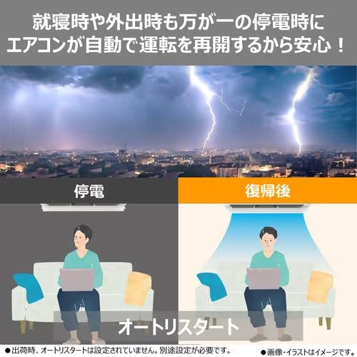 TOSHIBA 東芝 RAS-U221M(W) 2025年モデル 大清快U-Mシリーズ