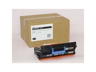 XEROX CT350410 タイプドラム 汎用品 NB-DMC3200A 【 ムラウチドットコム