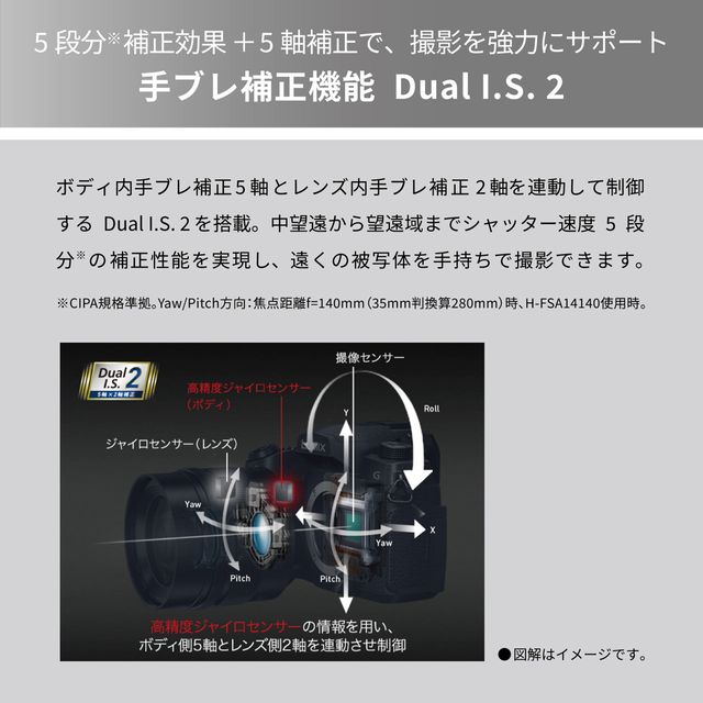 DC-G99M2 ブラック LUMIX G99II デジタル一眼カメラ ボディ ミックス 【 ムラウチドットコム