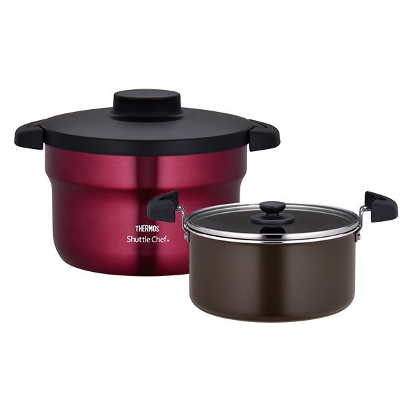 シャトルシェフ 【 ムラウチドットコム