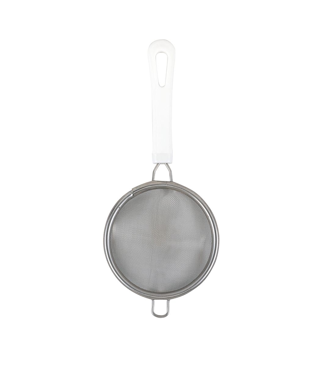 wellness 茶こし 【 ムラウチドットコム