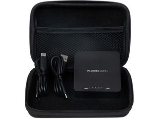 PLANEX プラネックスコミュニケーションズ 5ポートリピーター機能搭載 ギガビットハブ FXG-05RPT2 - ムラウチドットコム