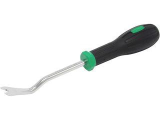 クリップハンドル 全長216mm PGCLH-200 【 ムラウチドットコム