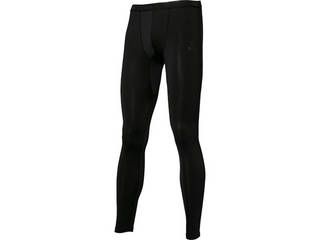 BTパワーストレッチ サーモデオ ロングタイツ LLサイズ JW-274-LL 【 ムラウチドットコム