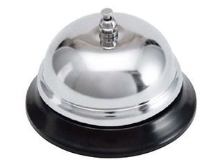 呼び出しベル TK－25 【 ムラウチドットコム