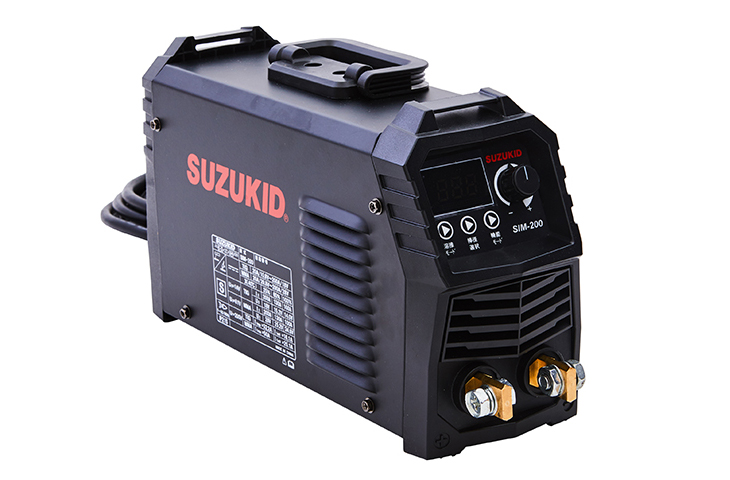 アイマックス200 SIM-200 【 ムラウチドットコム